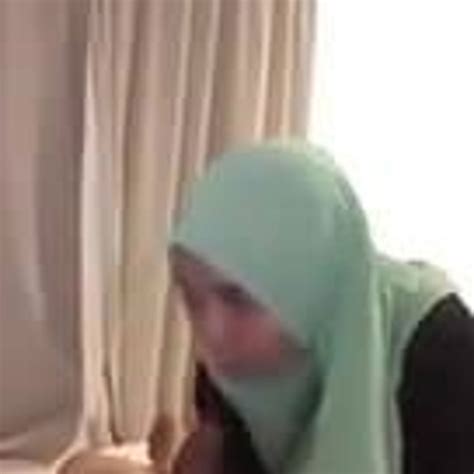 Tudung Hijau Free Indonesian Porn Video D Xhamster Xhamster