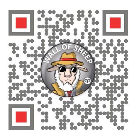 qr codeおしゃれまとめの人気アイデアPinterestqrwizard