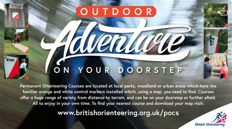 Outdoor Adventure Awaits In A Socially Distanced Way Wesport Page 1