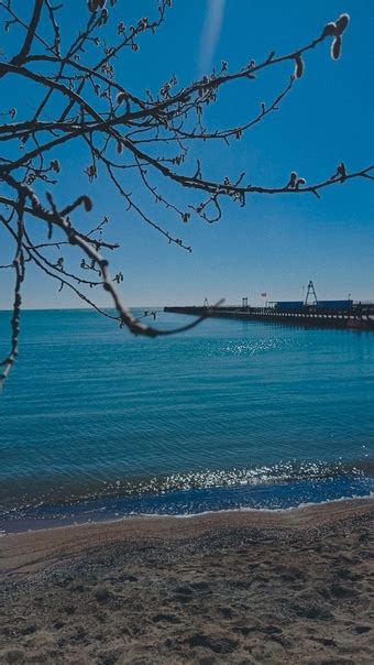 Доброе утро Мариуполь С добрым утром дорогие подписчики Порой после выходных тяжело