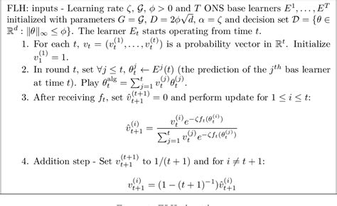 Table 1 From Non Stationary Contextual Pricing With Safety Constraints Semantic Scholar
