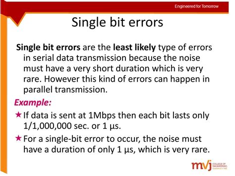 Subject Name Computer Networks 1 Ppt Download