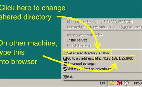 12 Best Apache Server Alternatives Top Web Servers In 2024 AlternativeTo