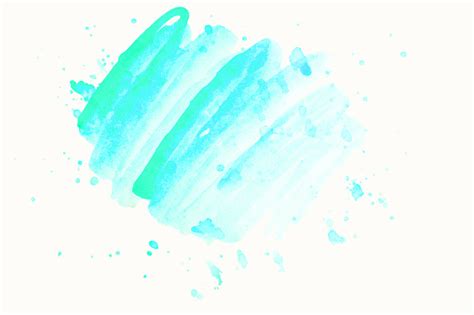 질감된 종이 흰색 절연에 추상 수채화 배경 디자인에 대 한 수채화 배경입니다 메모장에 대 한 서식 파일을 커버 디자이너를 위한 패션 배경 0명에 대한 스톡 사진 및 기타