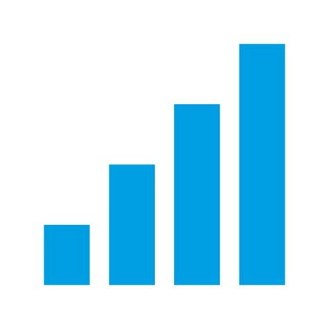 Picosoft By Picosoft Gmbh