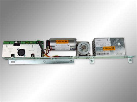Dc 자동 슬라이드 게이트 도어 모터 의 고품질 Dc 자동 슬라이드 게이트 도어 모터