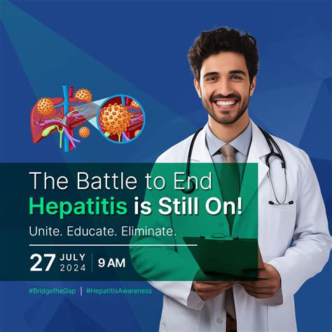 Hbsag And Hcv Free Hepatitis Rapid Screening