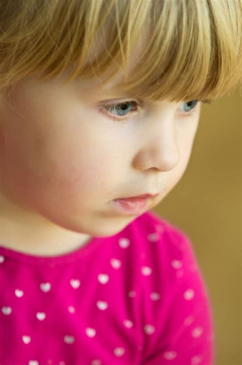 Cute Blonde Stock Photos Free Royalty Free Stock Photos From Dreamstime