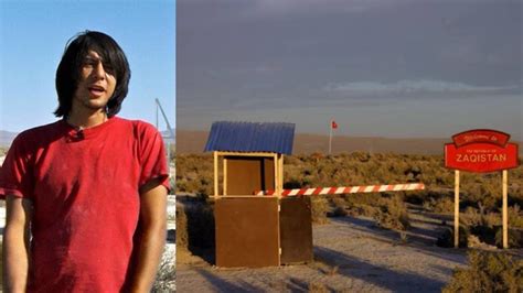 ಆನ್ ಲೈನ್ ನಲ್ಲಿ ಕೇವಲ 50 ಸಾವಿರ ರೂಗೆ ದೇಶ ಖರೀದಿಸಿದ ವ್ಯಕ್ತಿ ಇರೋದು ಒಬ್ಬರೇ