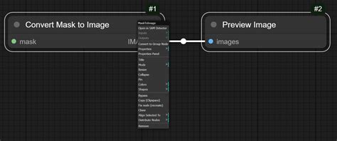 how to use the powerful flux 1 tools to modify images in comfyui ai