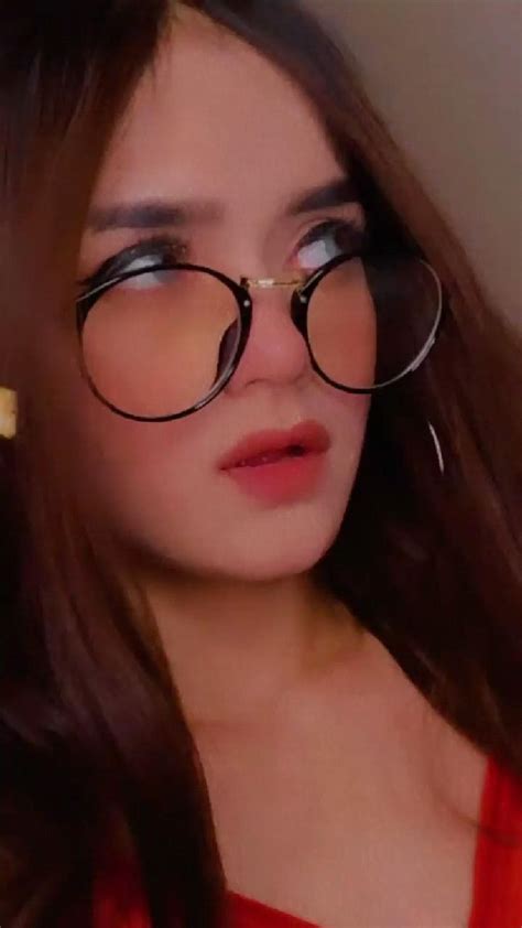 Neha Lines 😚 Cute Couple Songs Cute Love Lines Cute Songs