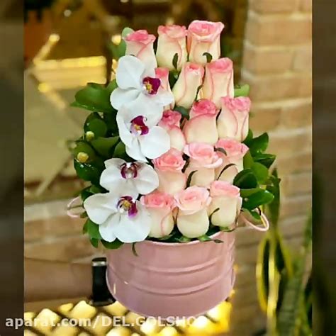 گل مناسب روز پدر تهران09129410059