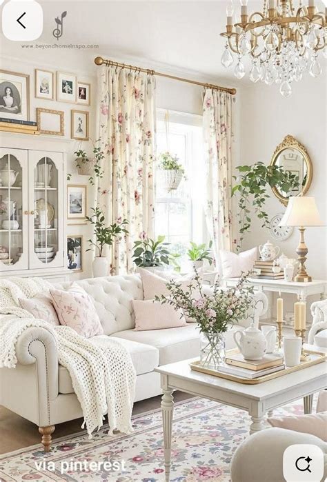 French Country Cottage Interiors Cotton Country House Interiors French Country House Decor