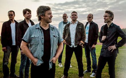 Exit Discography Discogs