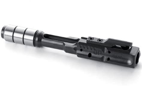 Jp Enterprises Vmos Variable Mass Operating System Recoil