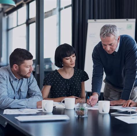 Secure Web Gateway Swg Solutions Nordlayer