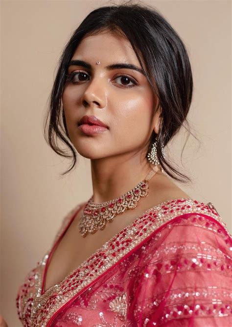 Pin On Kalyani Priyadarshani