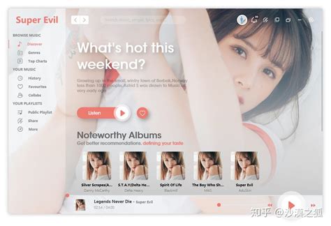 （四）开源c wpf控件库《aduskin ui》 知乎