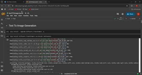 Generativeai Learning Yatri Patel
