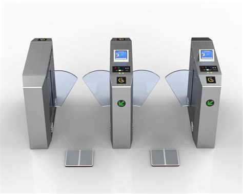 액세스 제어 게이트 삼각대 개찰구 게이트 의 고품질 액세스 제어 게이트 삼각대 개찰구 게이트