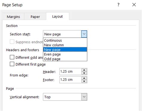 How To Delete An Extra Page In Microsoft Word