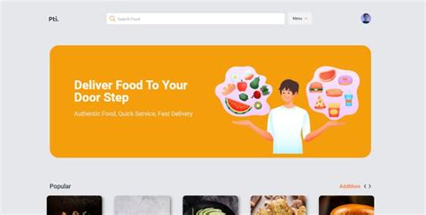 Webdevelopment Html Css Responsivedesign Md Al Amin Mollik