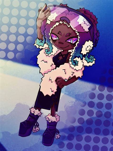 Projectile Vomits Splatoon Amino