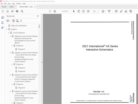 301 Moved Permanently