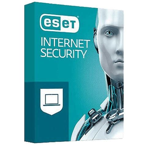 Eset Internet Security One User Only Key