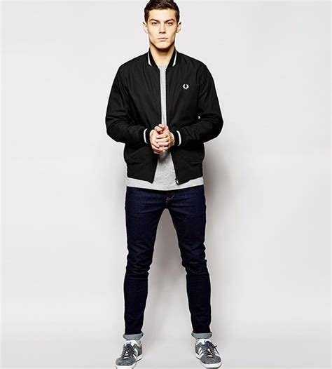 Распечатать Фото В Полный Рост – Telegraph