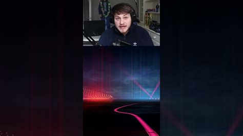 How To Fix Laggy Gameplay In FIFA YouTube