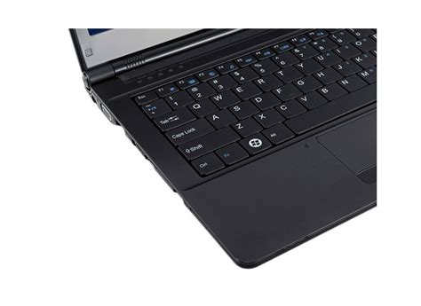 Notebook Positivo Sim Intel Core I M Gb De Ram Hd Gb Led Linux Com O Melhor