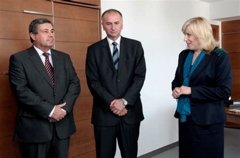 Mikolaj Kritizoval Vládny Návrh Pre školstvo Sita Sk