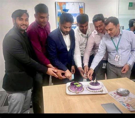 Anil Tiwari On Linkedin Wishing The Happiest Engineers Day To The