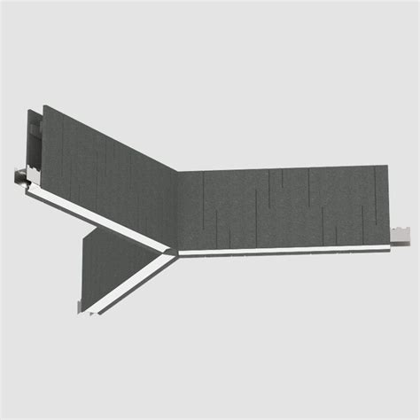 Unity By Prolicht Zaneen Architectural