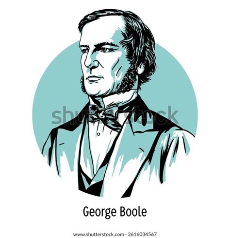 166 Resultados De Imágenes Fotos De Stock E Ilustraciones Libres De