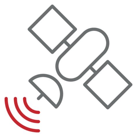 Lorawan® Over Satellite Echostar Mobile