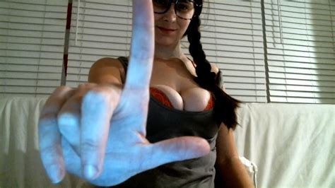 hottest vids from your favorite content creators manyvids