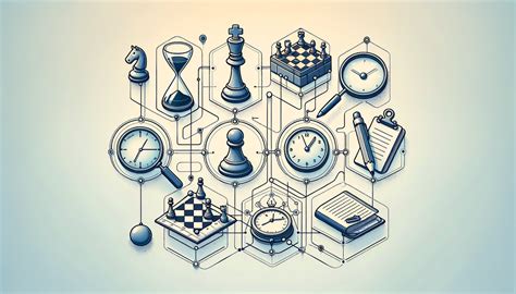 critical path analysis an essential tool for efficient project management