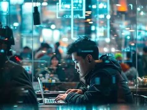 Understanding Ais Role In Shaping Cybersecurity Trends For Developers