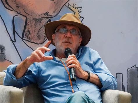 Juez ordenó la liberación de 6 detenidos por caso del hijo de Javier Sicilia