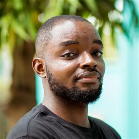 Working With Csv Files Using Python With Examples — Sitepoint