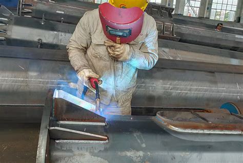 焊接工程外包 焊接工程技术咨询 劳务派遣 江苏全特技术服务有限公司