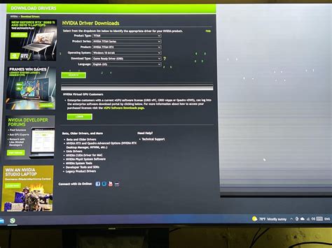 Disappointed With My Rma Experience Rtx 3070 Gaming X Trio Rmsigaming