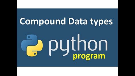 Python Tutorial For Beginners Python Program Tutorials Python Tutorial For Program