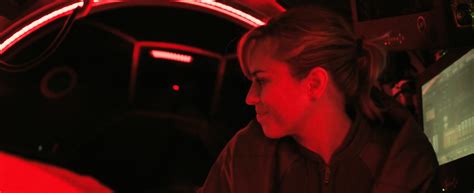 Zameegg2018movv Vie Eporner