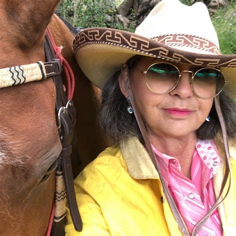 Joyce Taylor Youtube