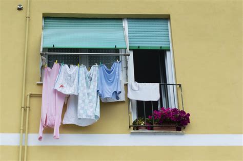 빨래 파스텔 노란색 Pixabay의 무료 사진 Pixabay