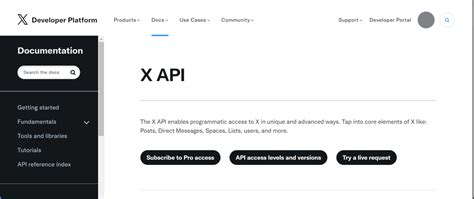 How To Make A Twitter Api Call Dev Community