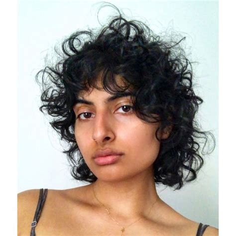 The Biggest Haircut Trends Of Fall 2021 Artofit
